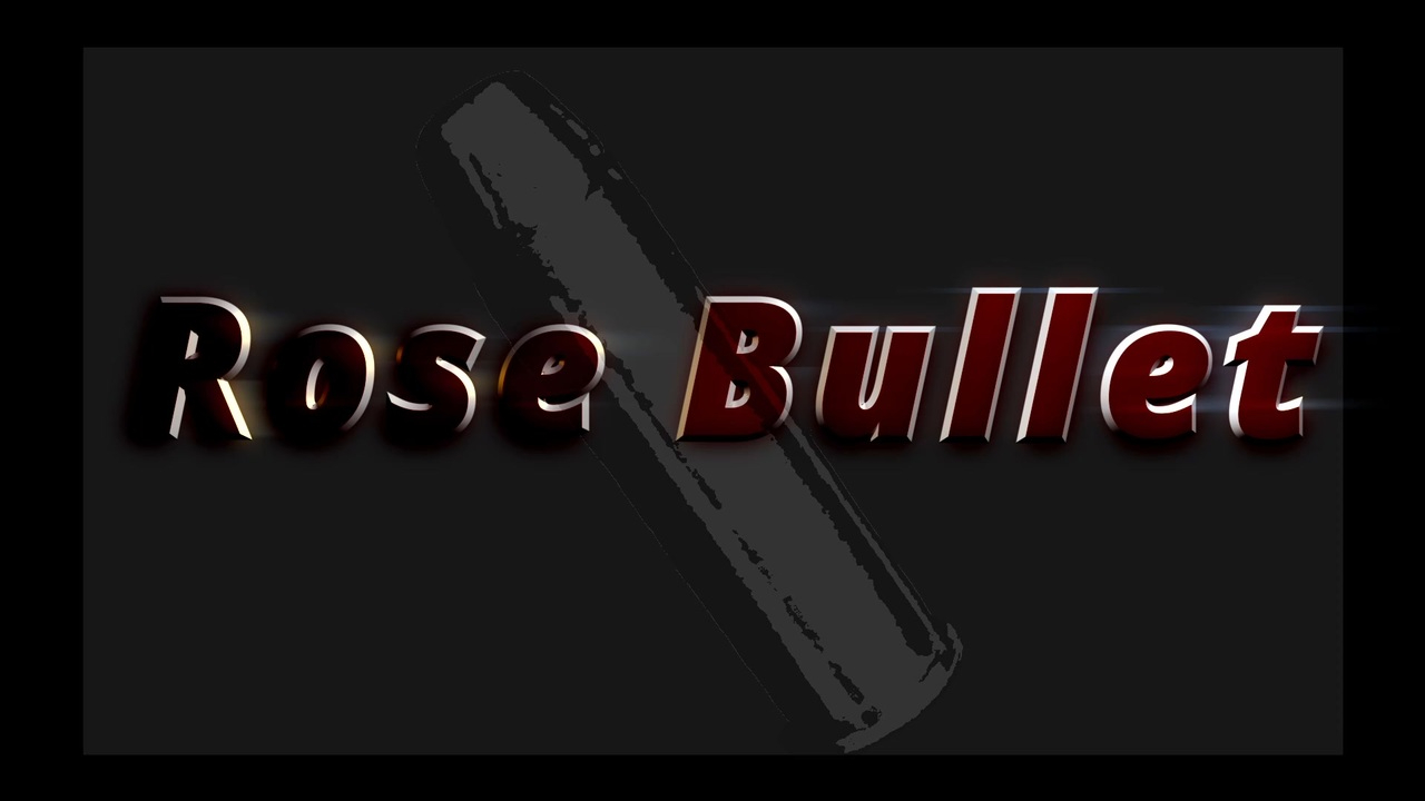 Rose Bullet(TV Size) | レビュー | 「ぼかれびゅ」公式サイト
